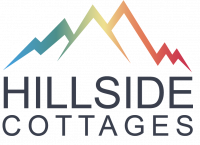 Home - Hillside Cottages